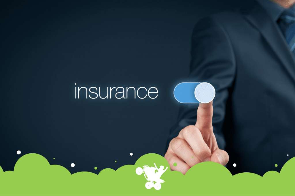 Who Has The Cheapest ATV Insurance?