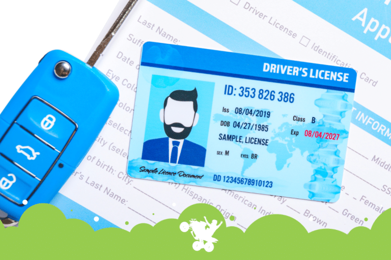 Do You Need a Licence To Drive an ATV in Canada?