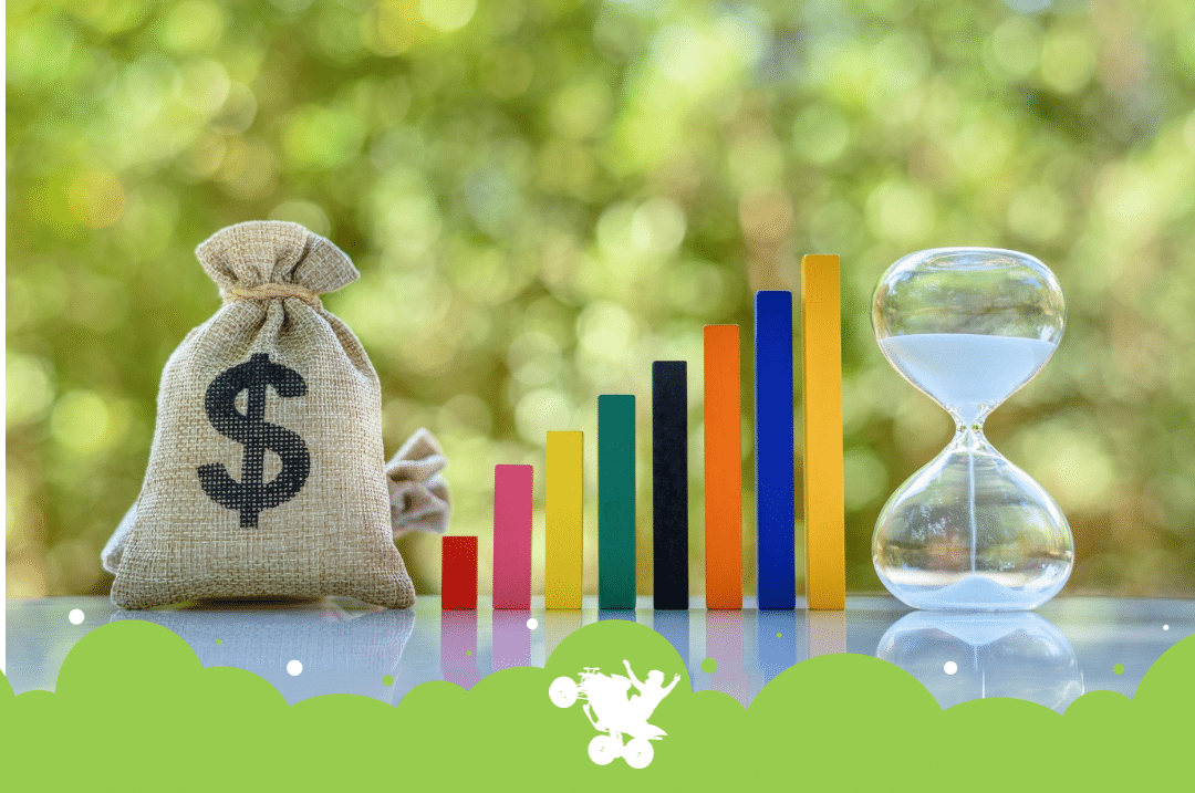 How Long Can You Finance a UTV?