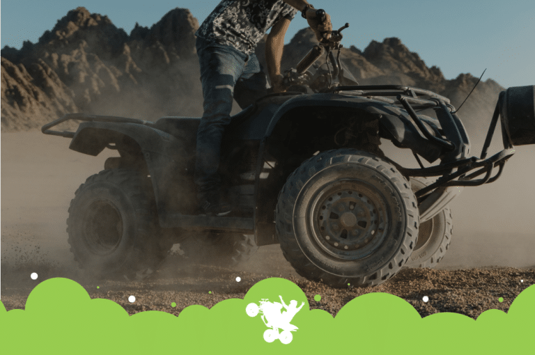 Where Are Polaris UTVs Made?