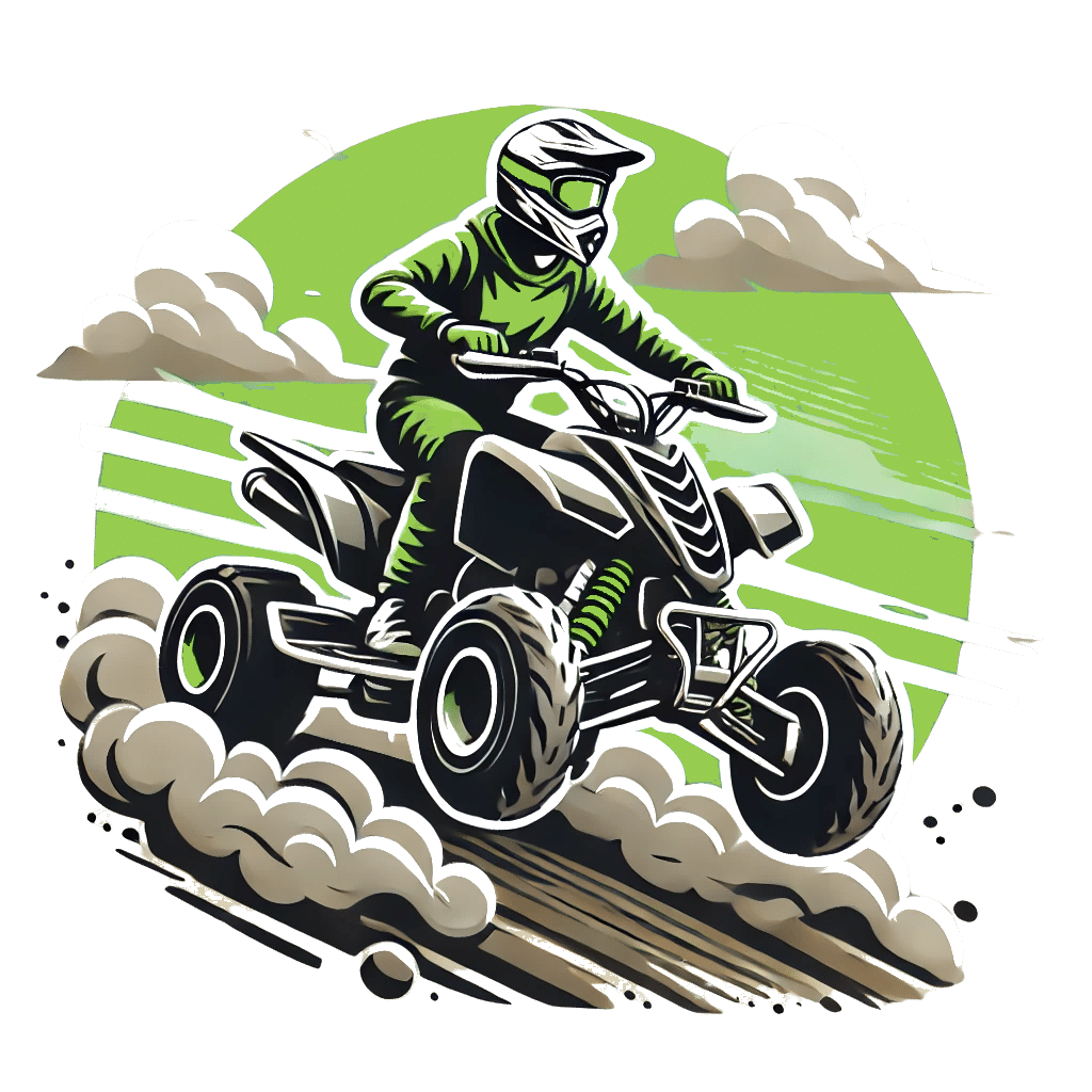 ATV Financing | Bad Credit ATV Loans